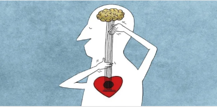 El maravilloso impacto de la música en el cerebro | Universidad del Rosario